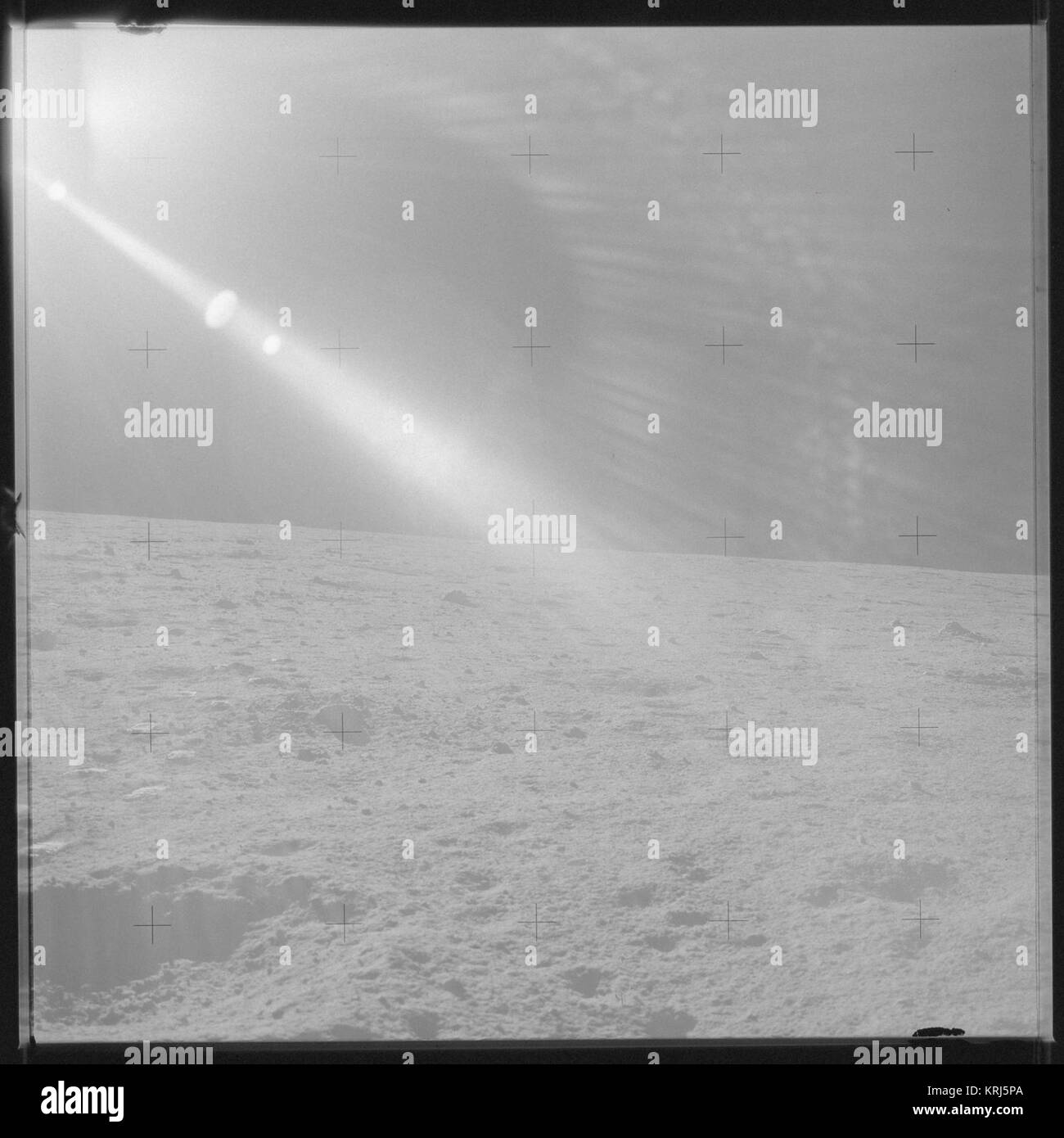 7244 Black and White Stock Photos & Images - Alamy