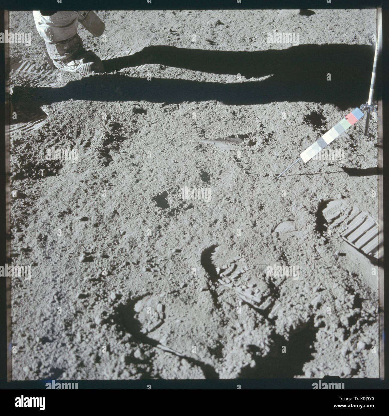 11539 hi-res stock photography and images - Alamy