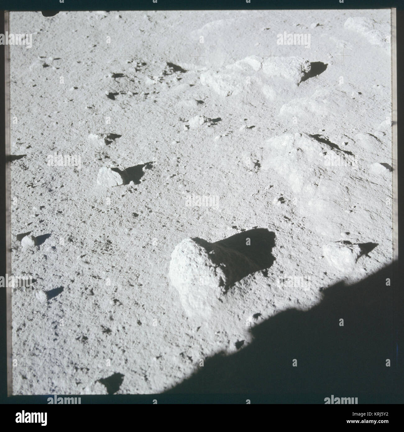 11541 hi-res stock photography and images - Alamy