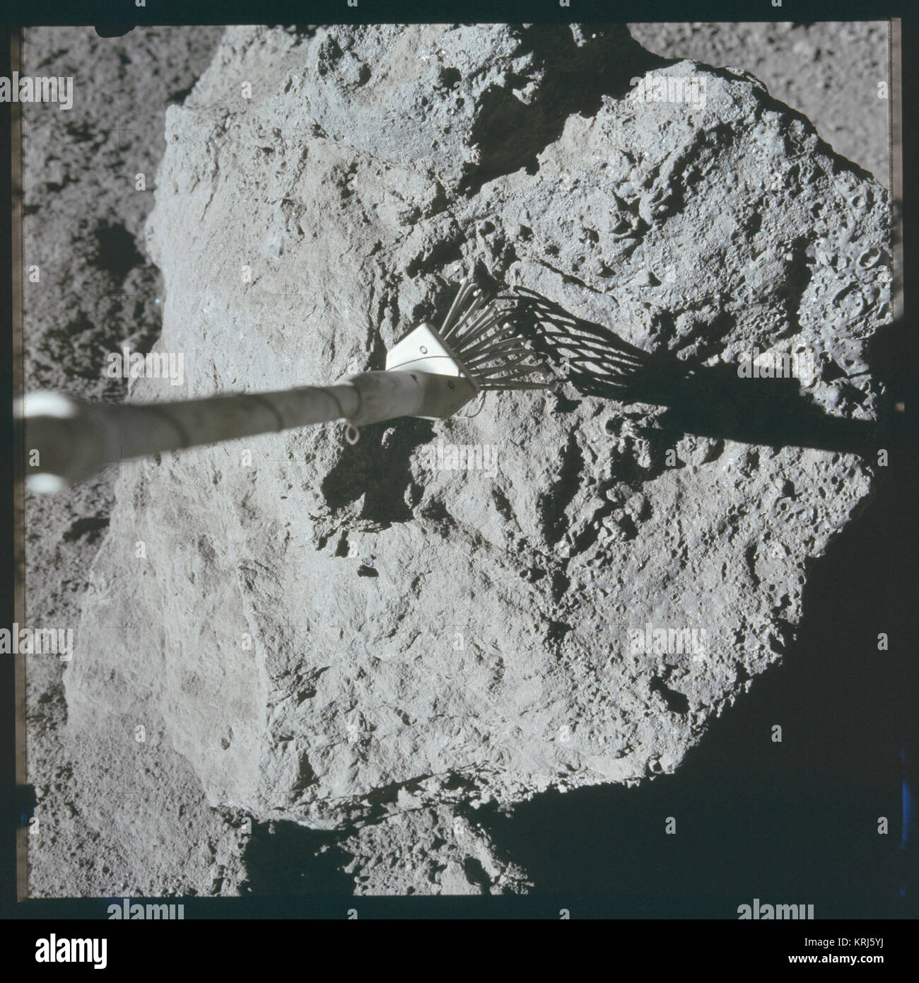 11554 hi-res stock photography and images - Alamy