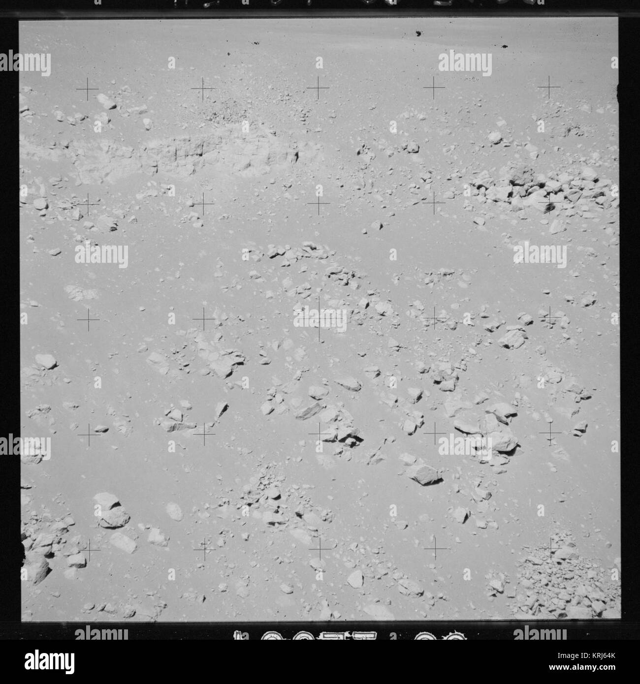 12054 Black and White Stock Photos & Images - Alamy