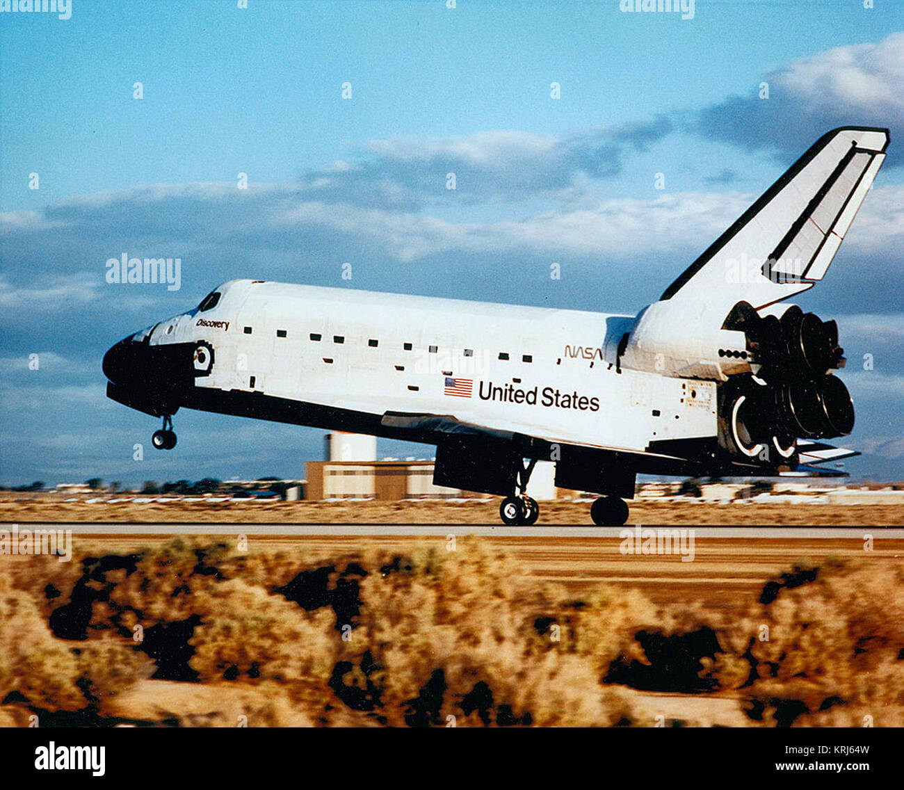 Sts 31 hi-res stock photography and images - Alamy