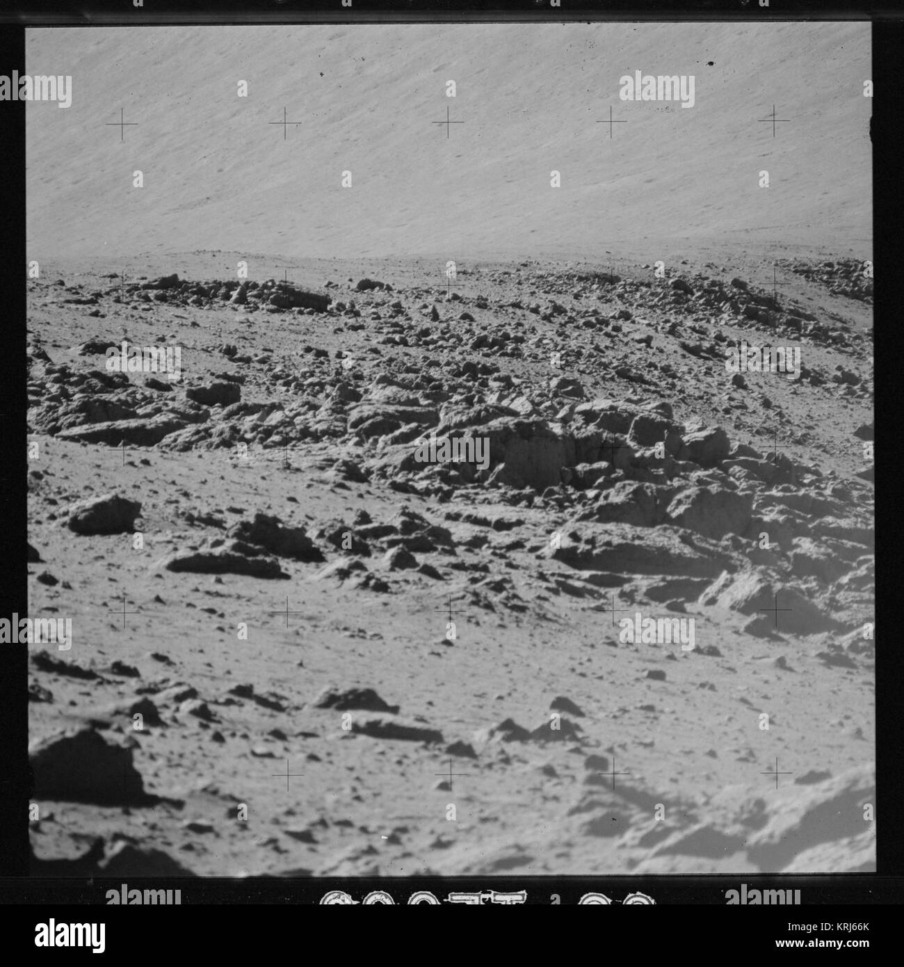 12089 hi-res stock photography and images - Alamy