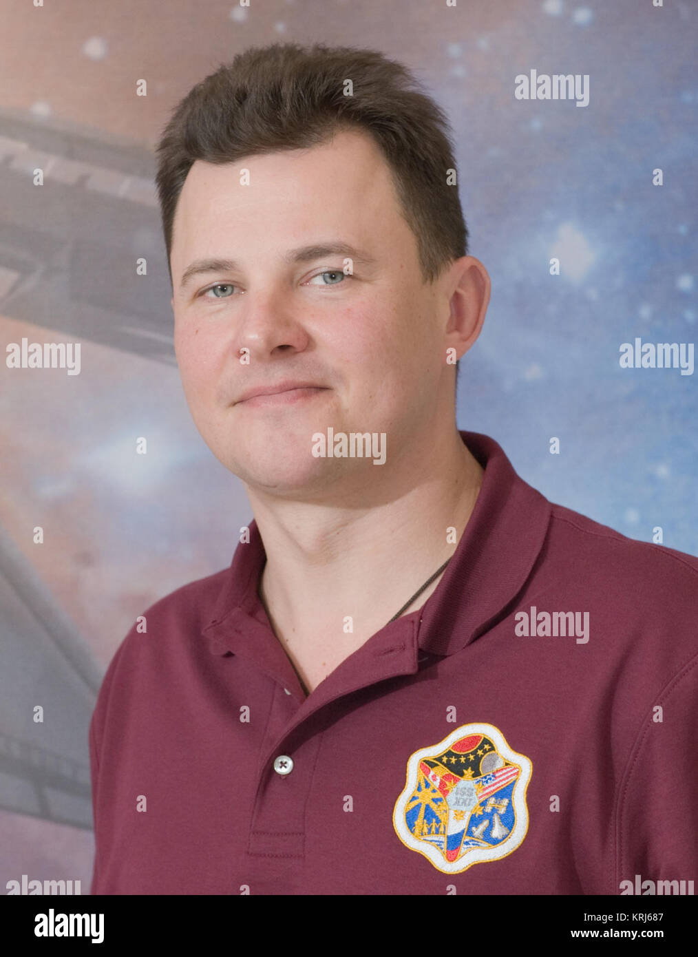 Dewinne hi-res stock photography and images - Alamy