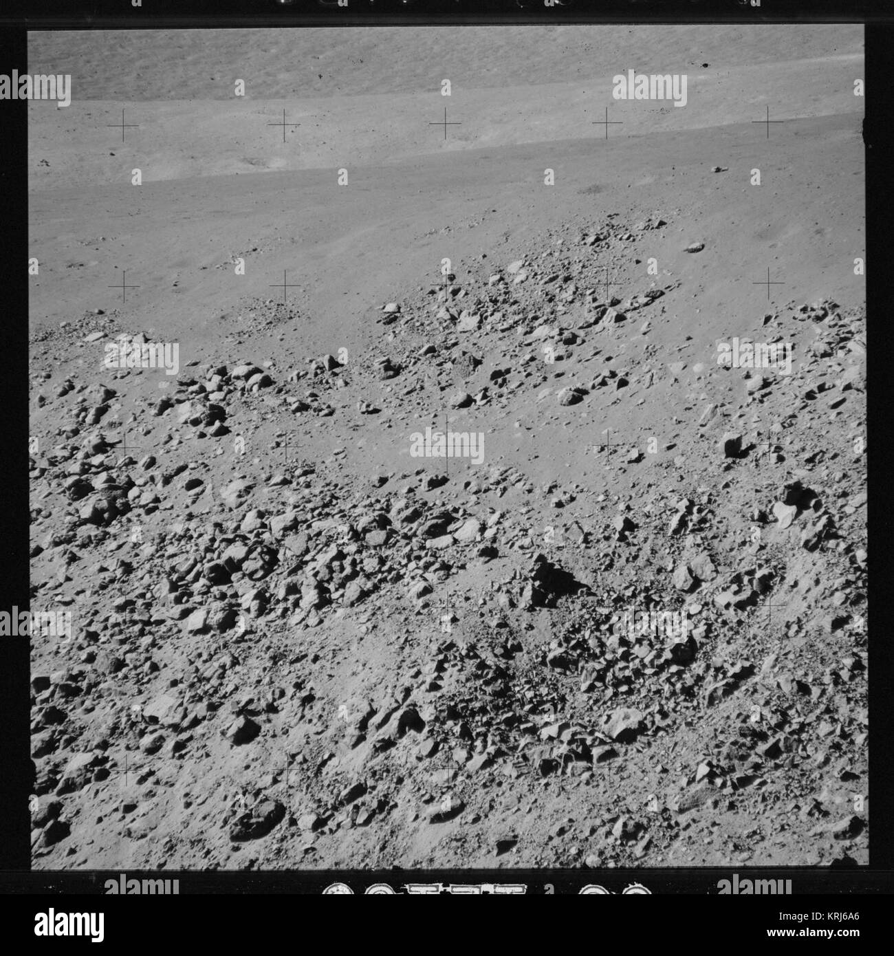 12130 hi-res stock photography and images - Alamy