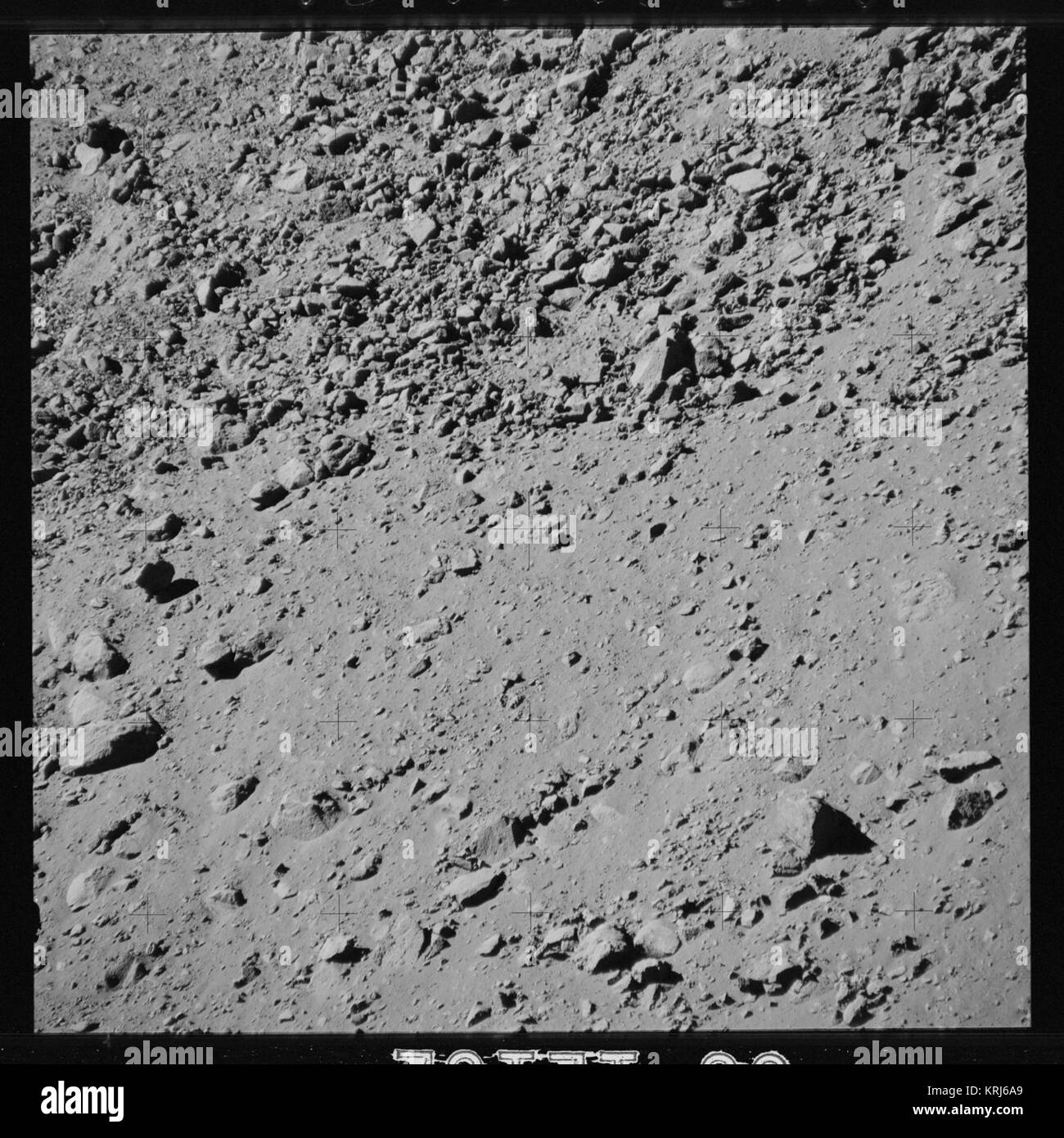 12132 hi-res stock photography and images - Alamy