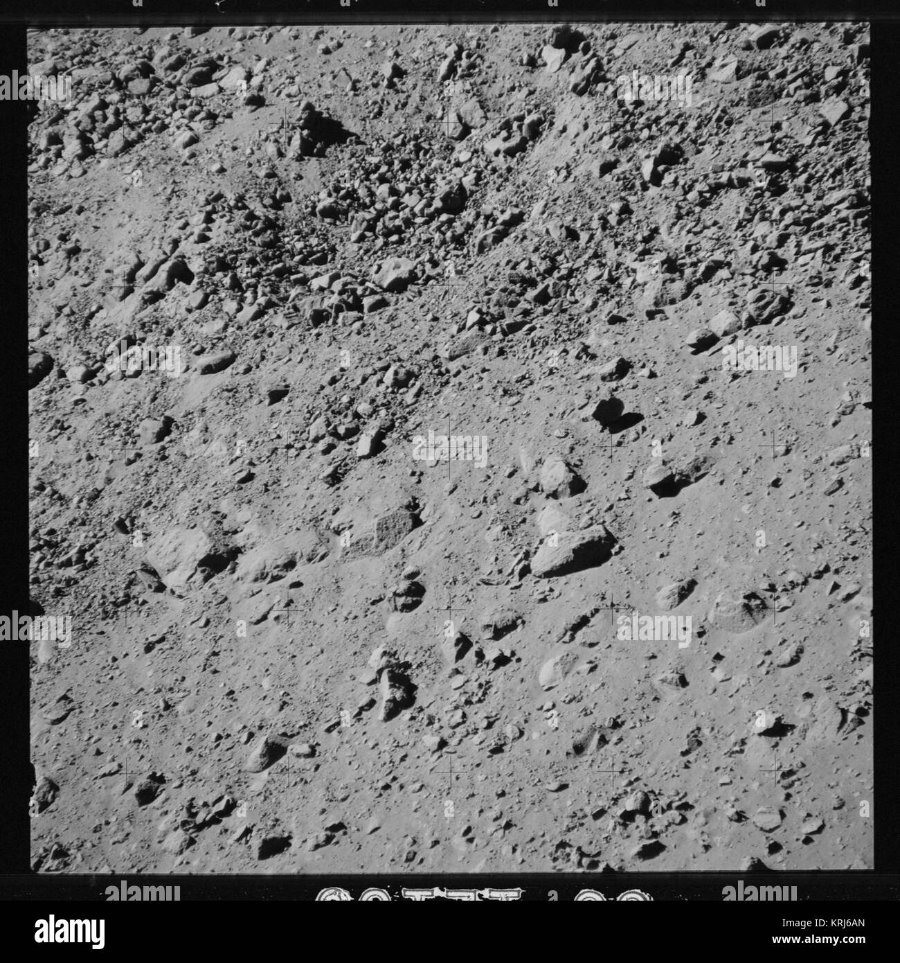 12139 hi-res stock photography and images - Alamy