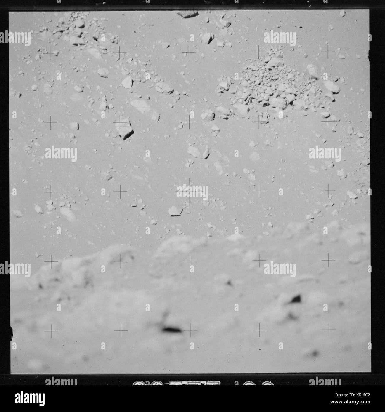 12156 hi-res stock photography and images - Alamy