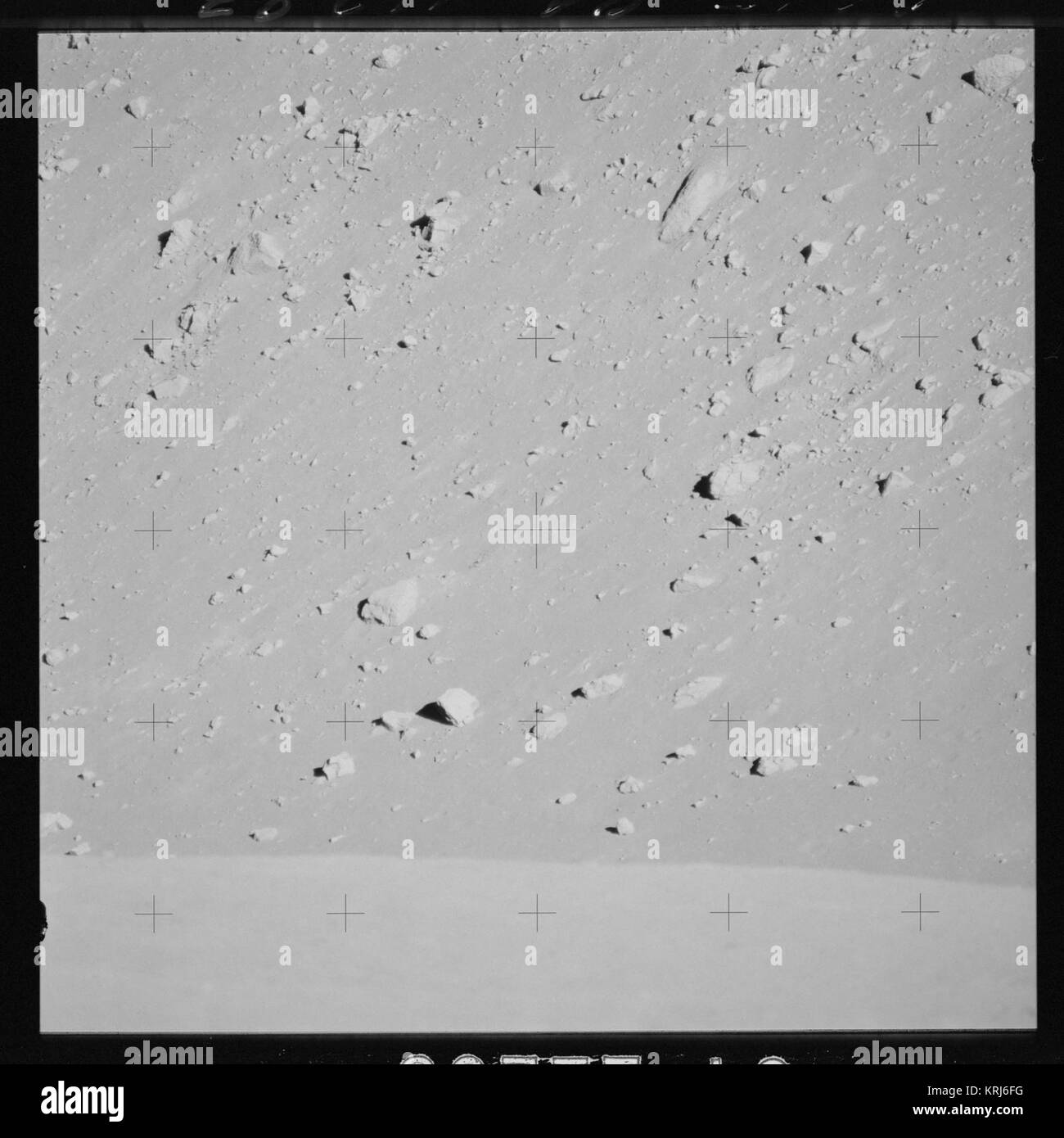 11283 Black and White Stock Photos & Images - Alamy
