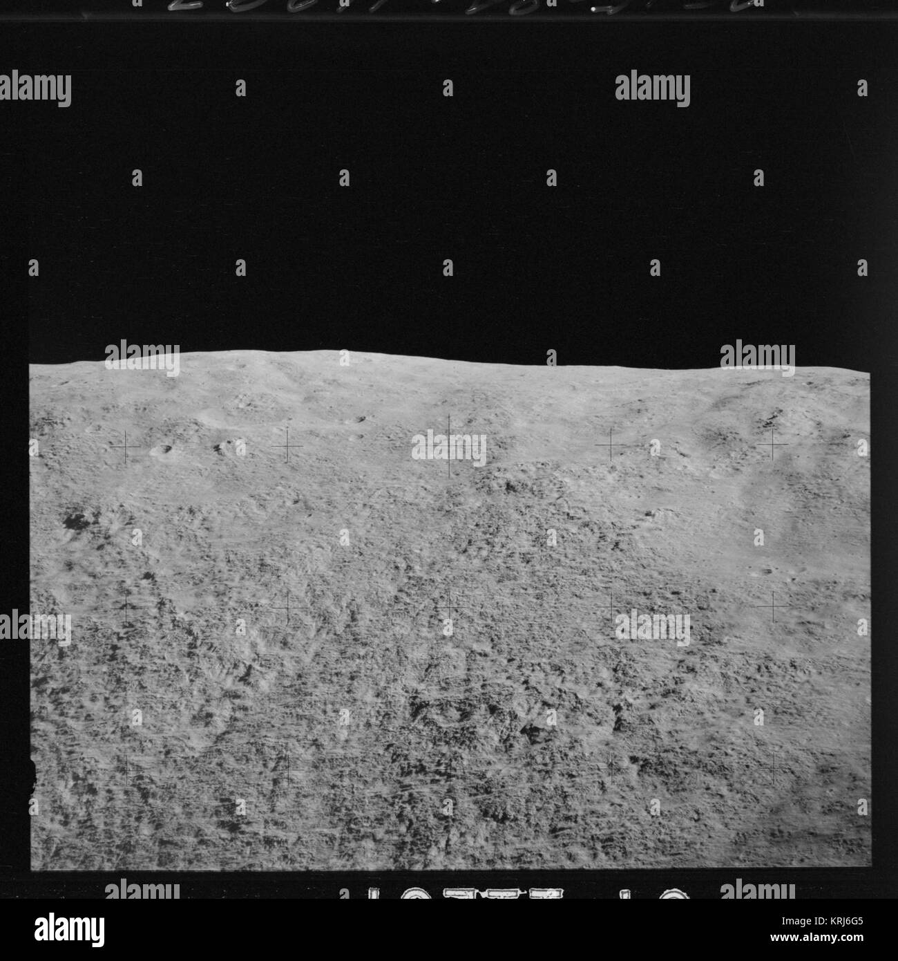 11297 hi-res stock photography and images - Alamy