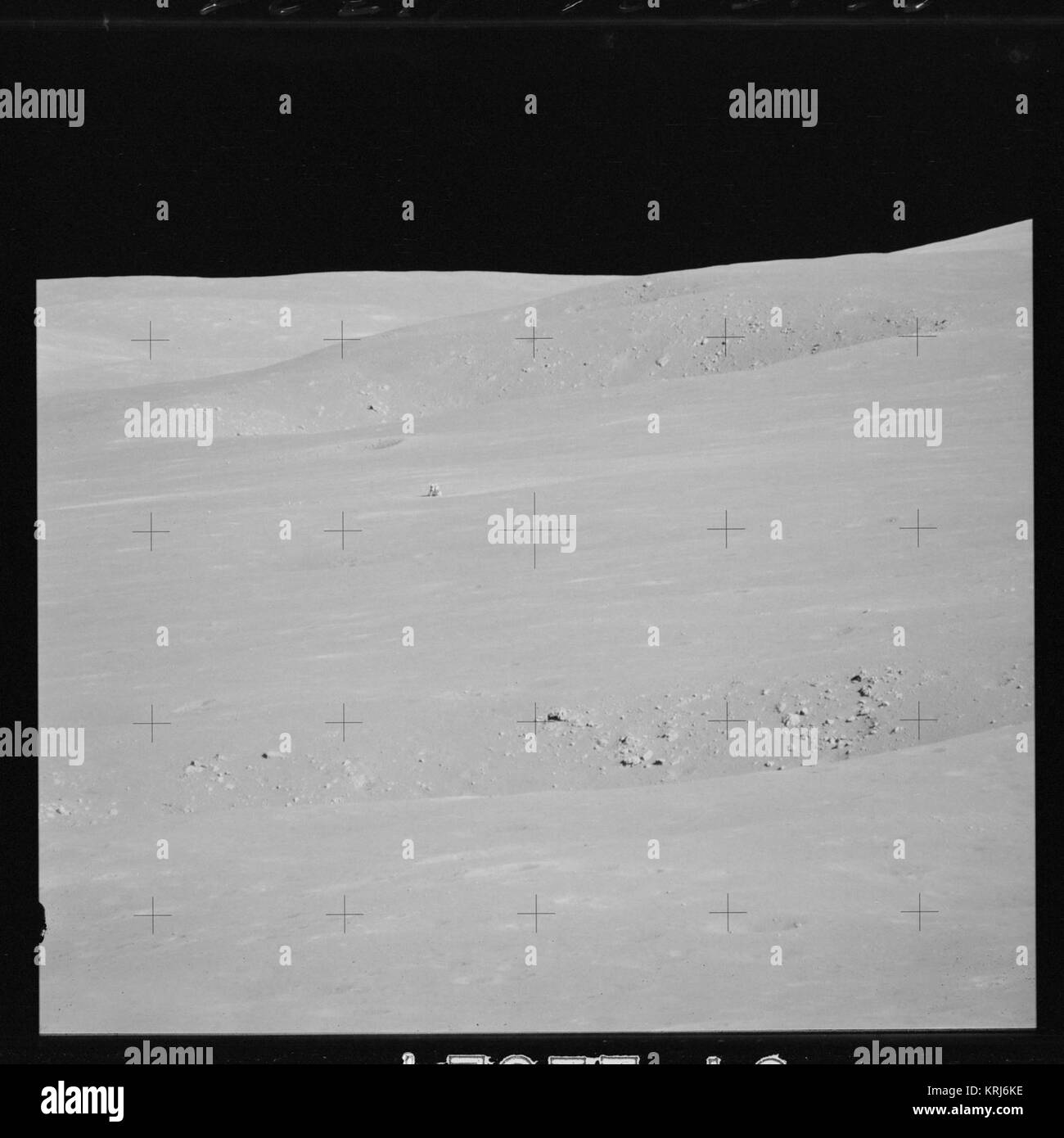 11324 hi-res stock photography and images - Alamy