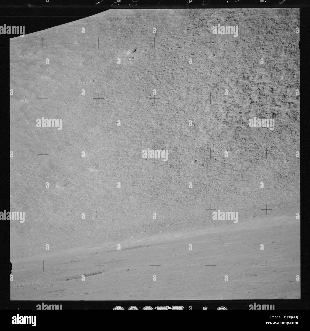 11330 hi-res stock photography and images - Alamy