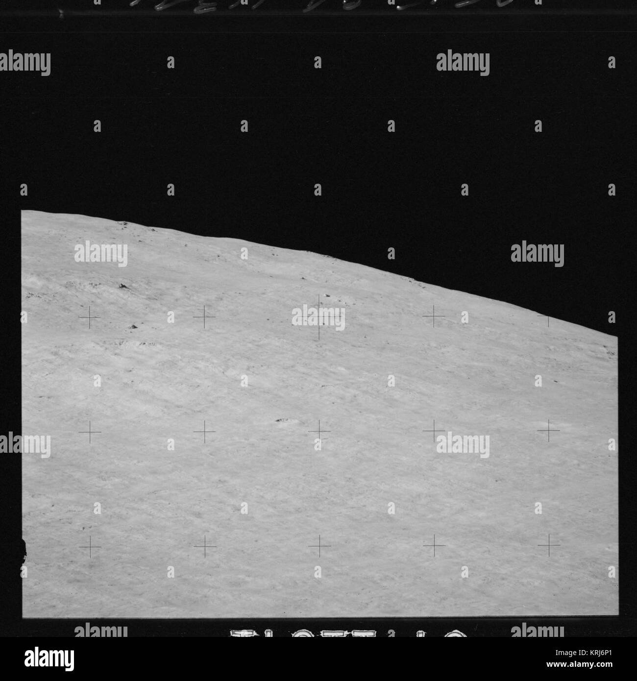 11341 hi-res stock photography and images - Alamy