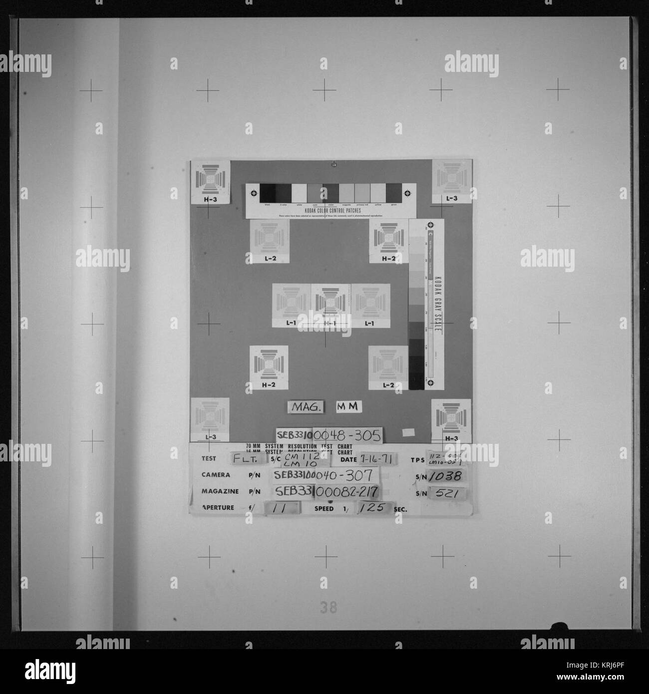 Night sky chart Black and White Stock Photos & Images - Alamy