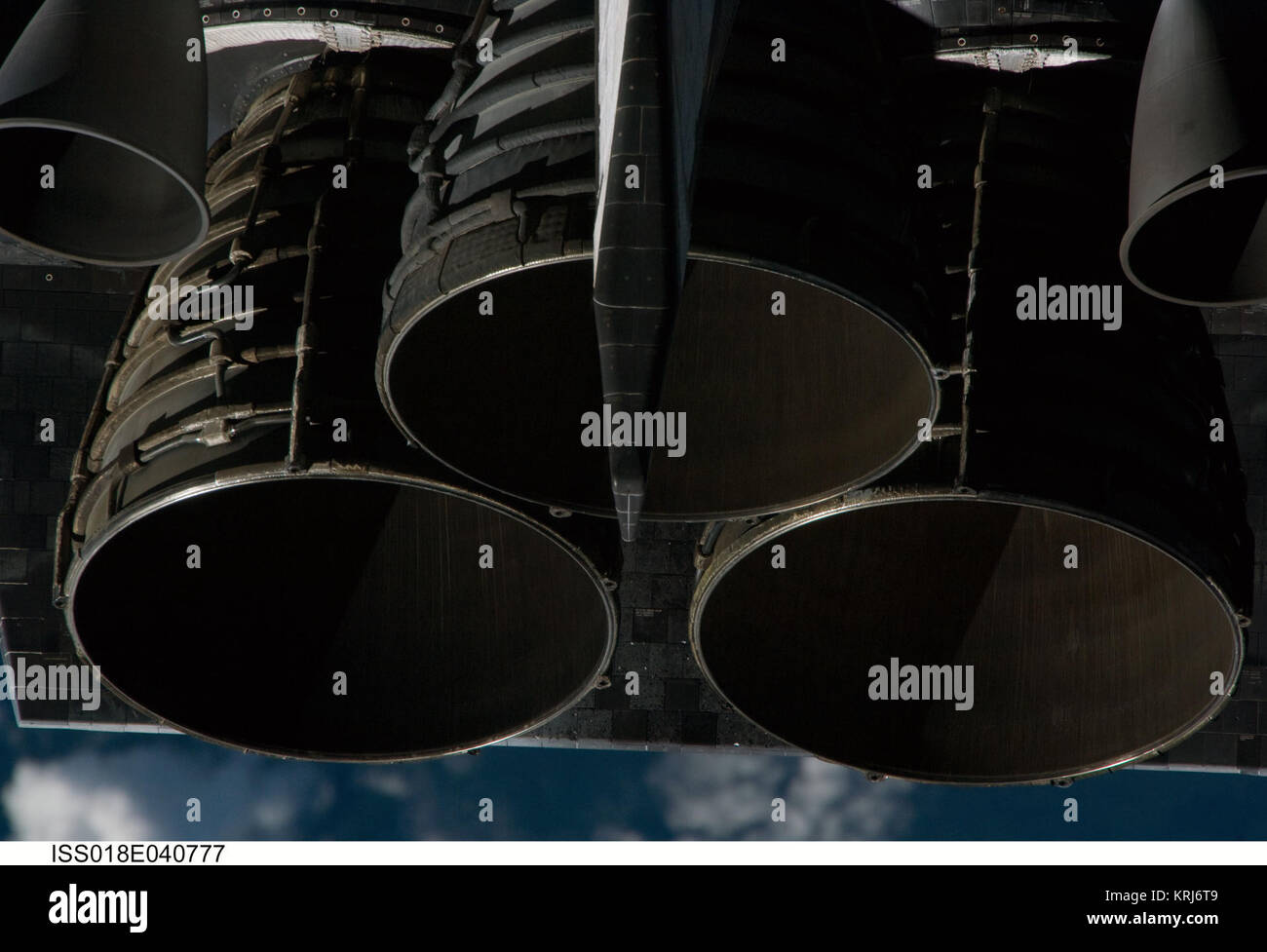 119 engine hi-res stock photography and images - Alamy