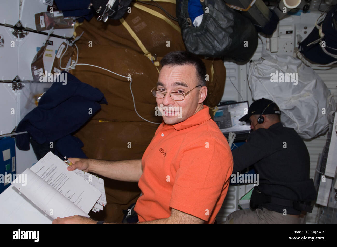 Archambault hi-res stock photography and images - Alamy