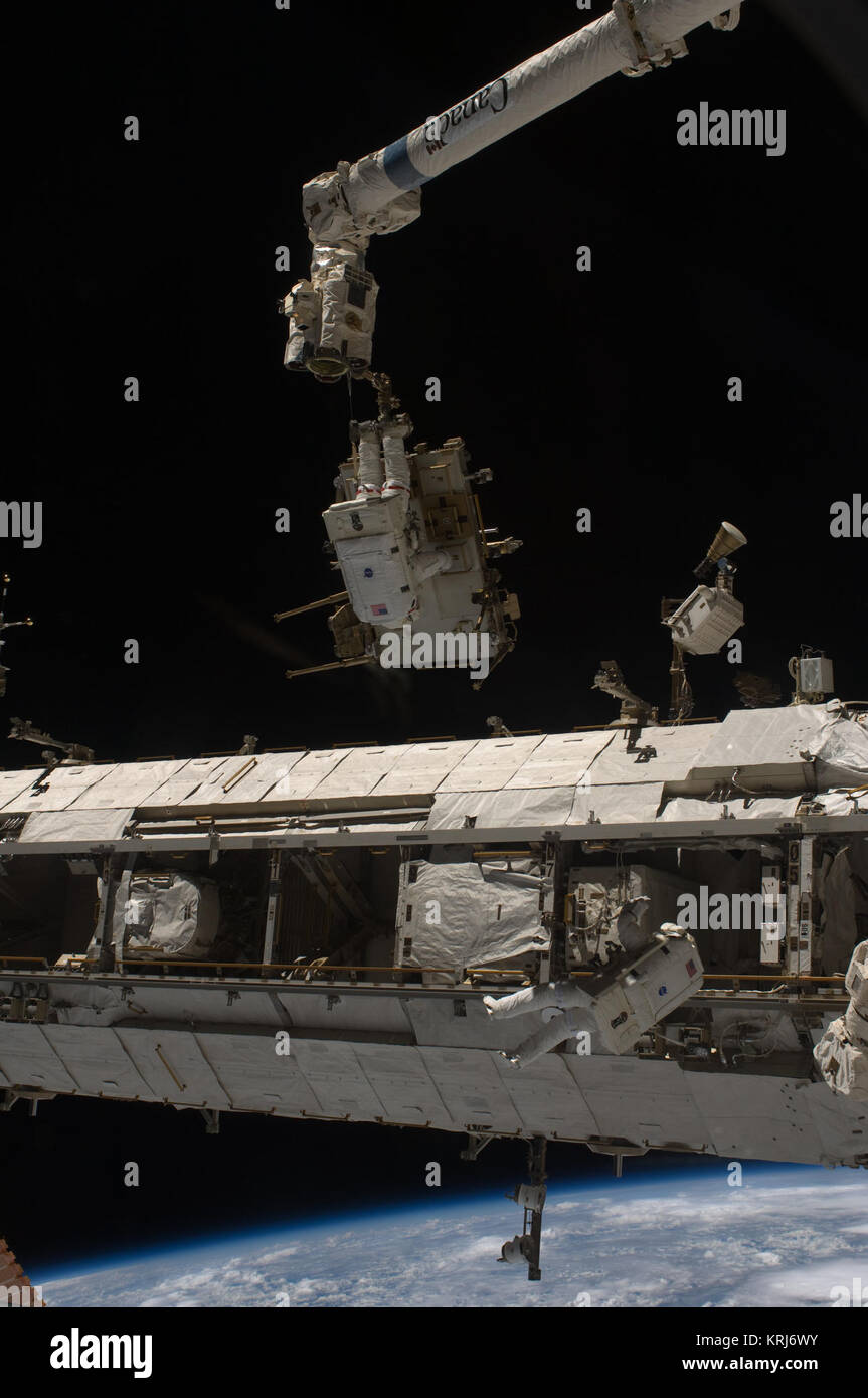 3 arnold hi-res stock photography and images - Alamy