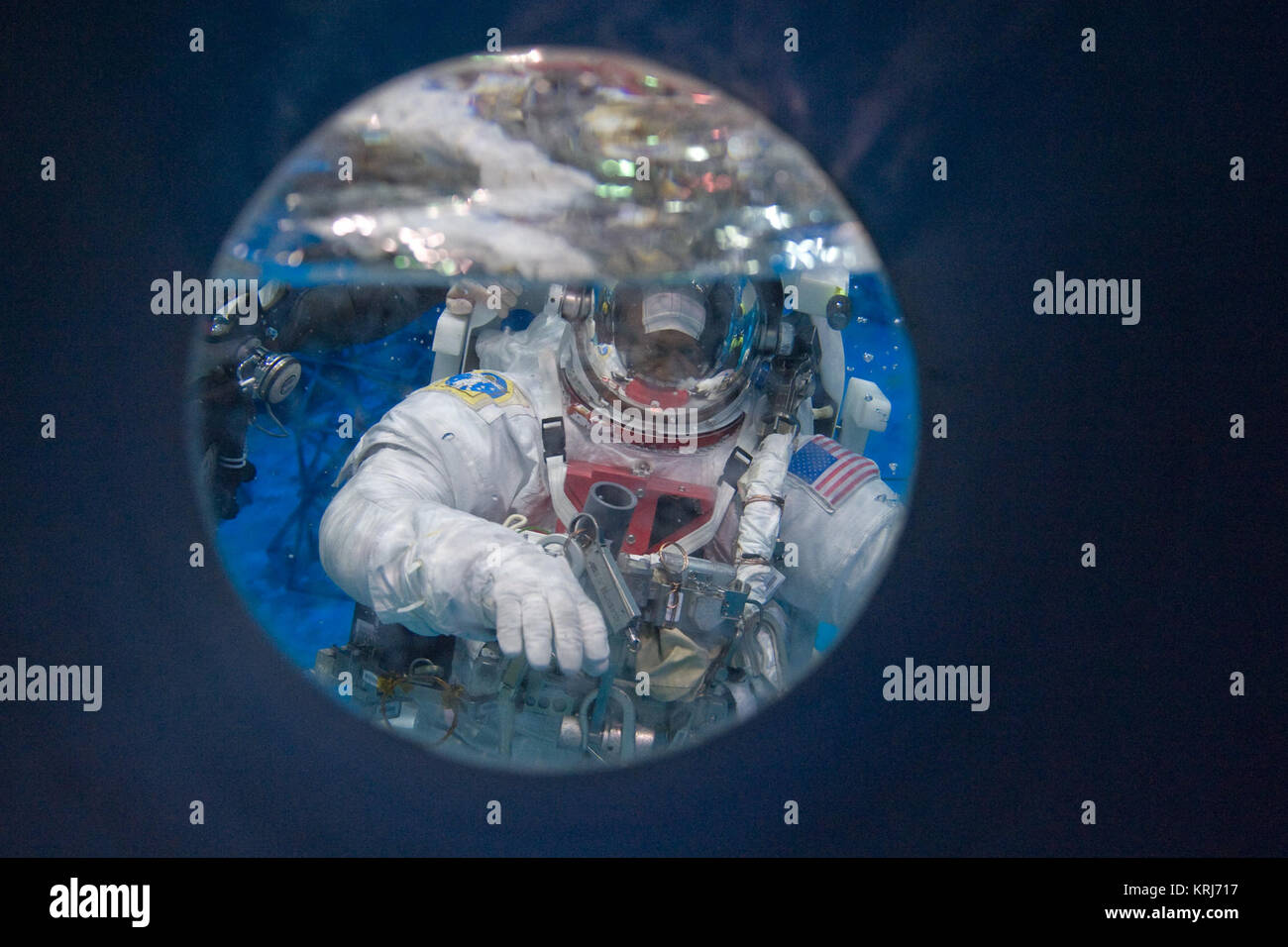 Eva suit hi-res stock photography and images - Alamy