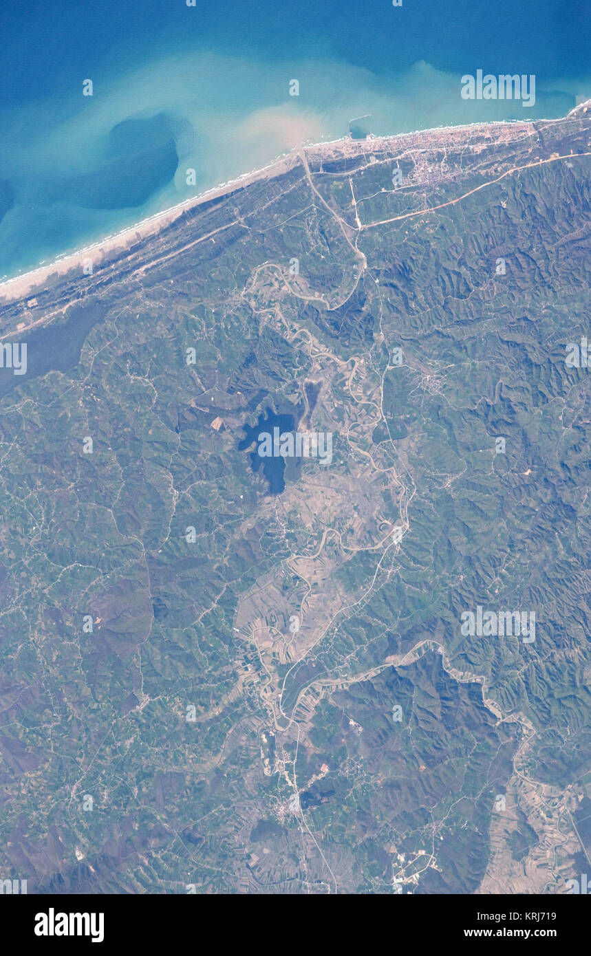 Sakarya nehri hi-res stock photography and images - Alamy