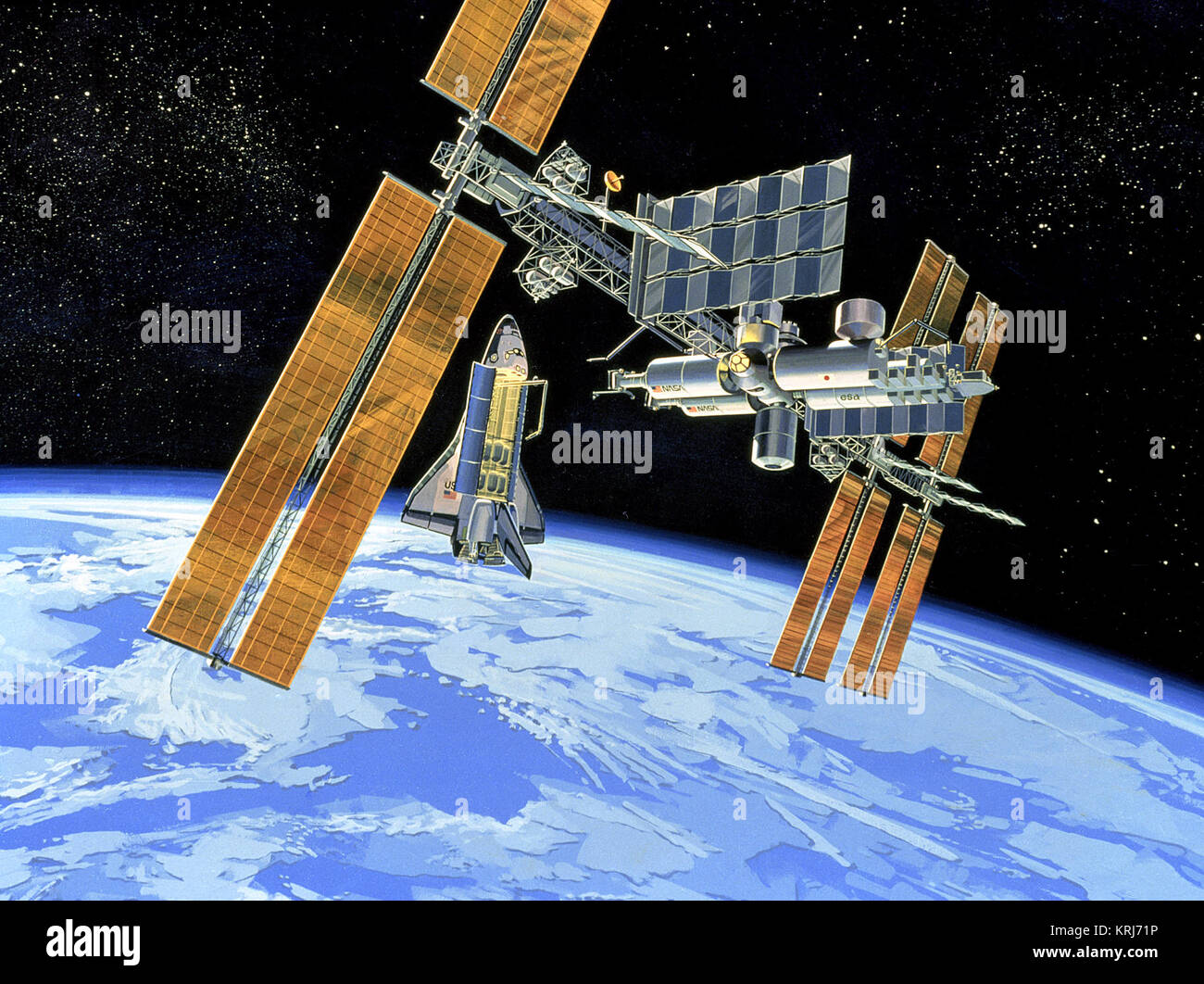 SSF - 1991 Stock Photo - Alamy