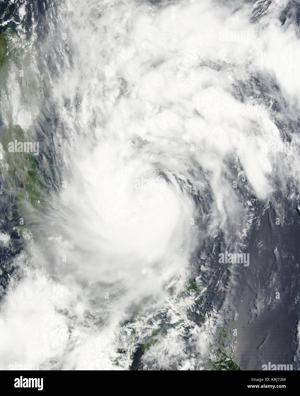 Kujira hi-res stock photography and images - Alamy