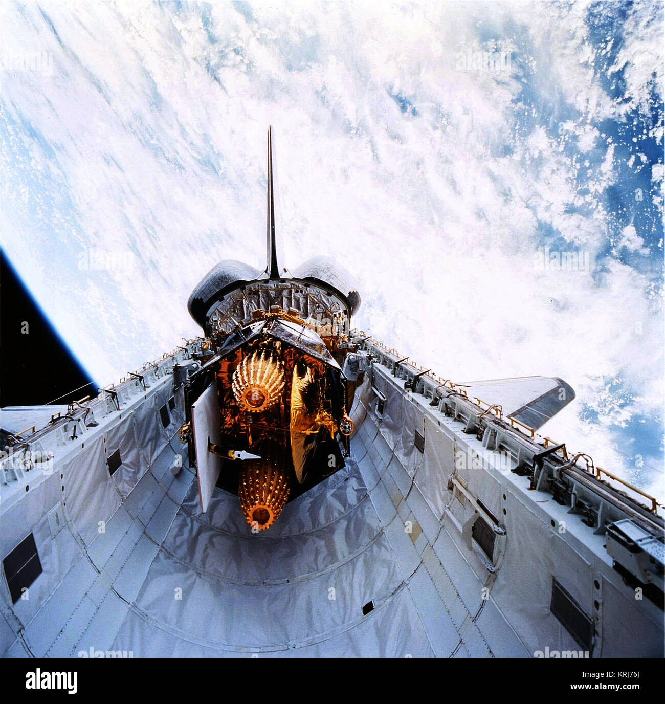 Relay 70 hi-res stock photography and images - Alamy