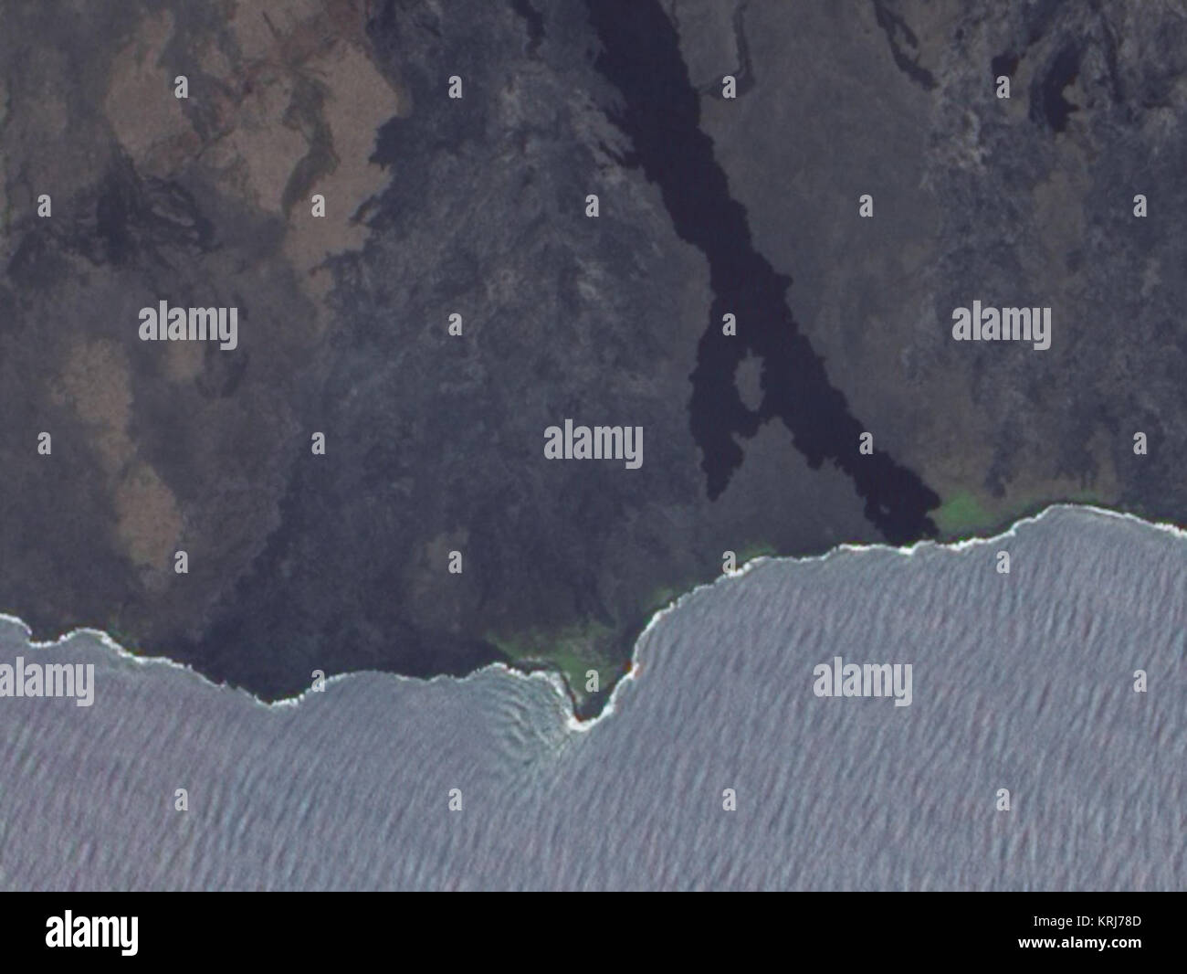 Apua point hi-res stock photography and images - Alamy