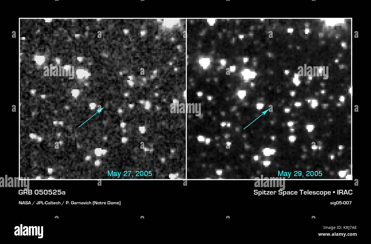 Fast telescope hi-res stock photography and images - Alamy