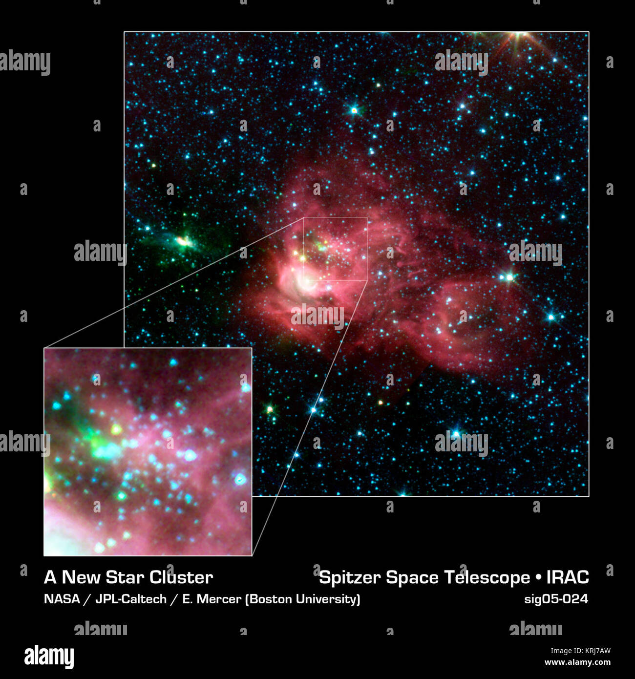Galactic legacy infrared hi-res stock photography and images - Alamy Galactic legacy infrared hi-res stock photography and images - Alamy