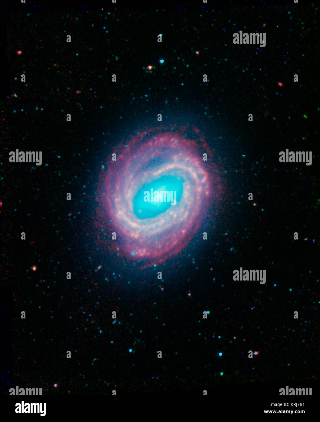 Starlight camera hi-res stock photography and images - Alamy