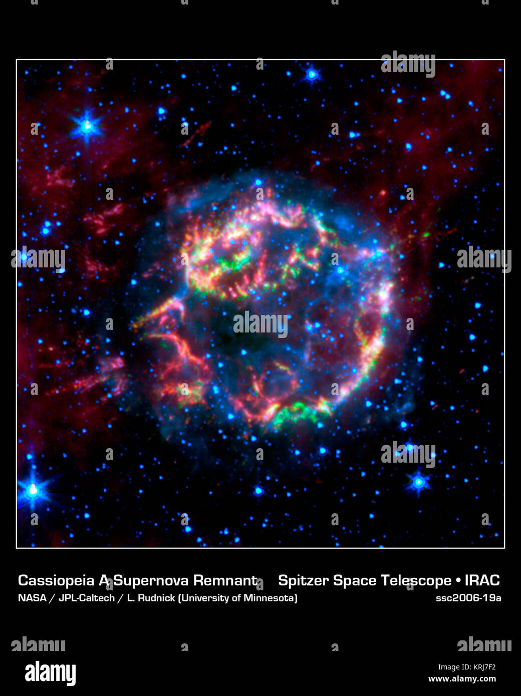Cassiopeia star telescope hi-res stock photography and images - Alamy