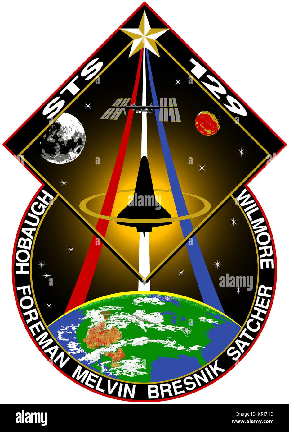 Sts logo hi-res stock photography and images - Alamy