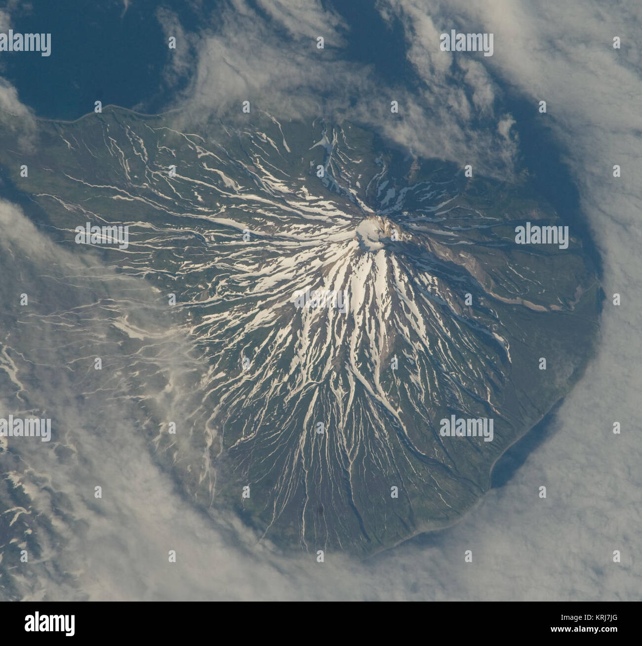 Fussa hi-res stock photography and images - Alamy