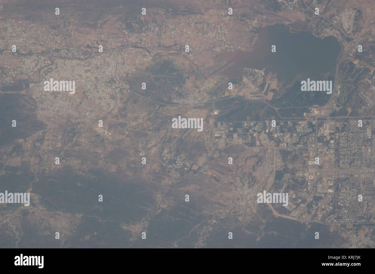 Pakistan nasa hi-res stock photography and images - Alamy