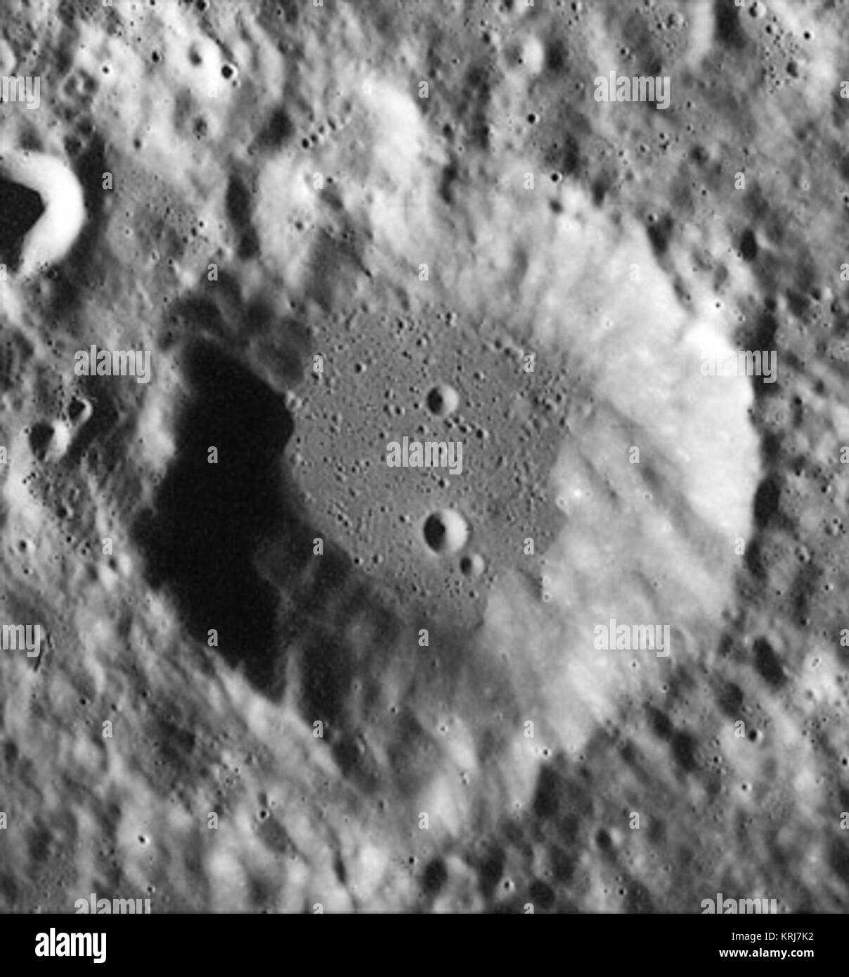 Bergstrand hi-res stock photography and images - Alamy