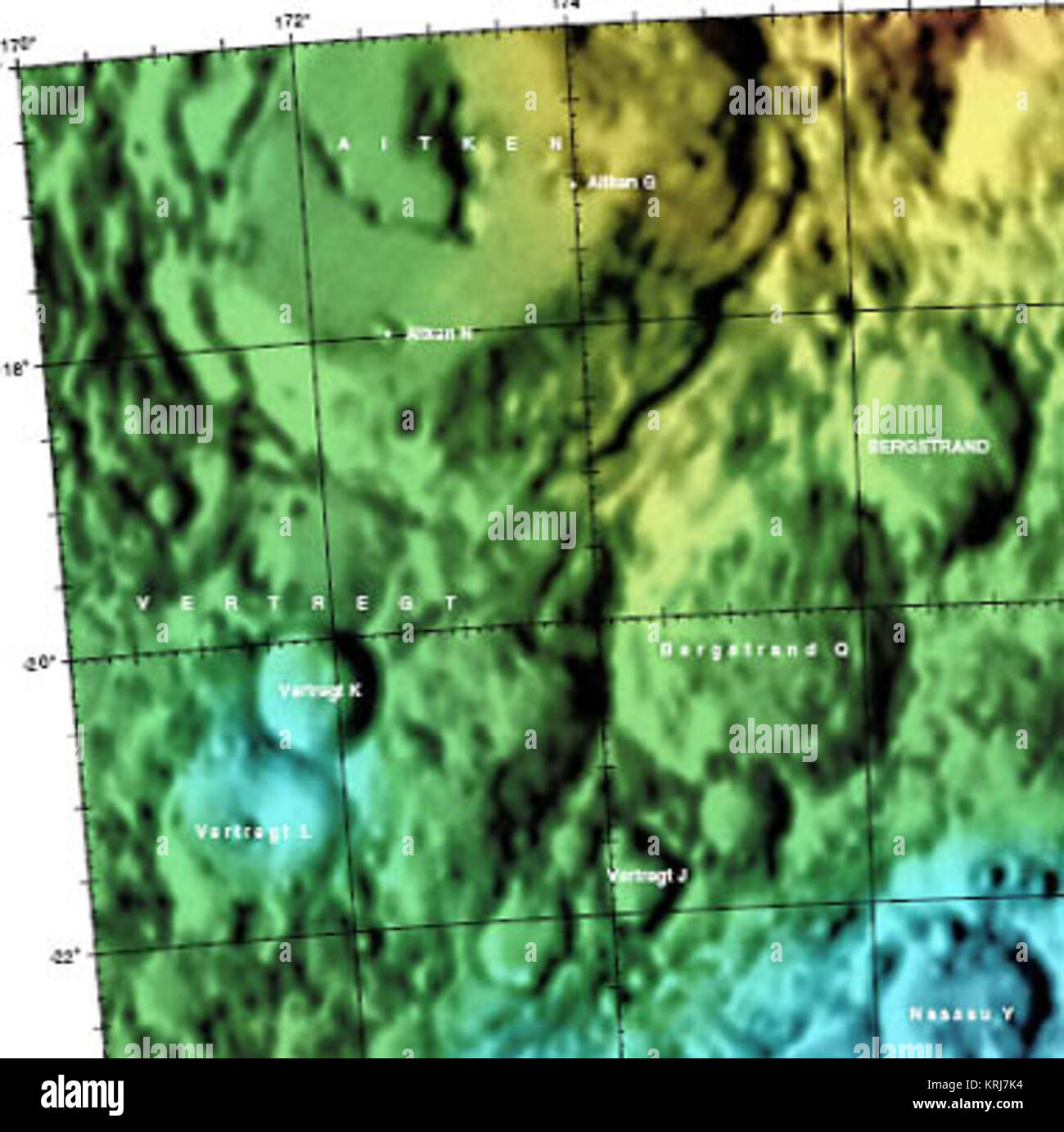 Bergstrand hi-res stock photography and images - Alamy