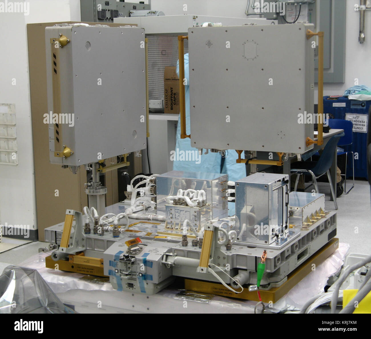 Misse hi-res stock photography and images - Alamy