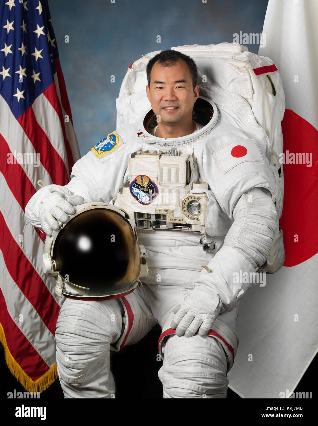 Soichi noguchi hi-res stock photography and images - Alamy