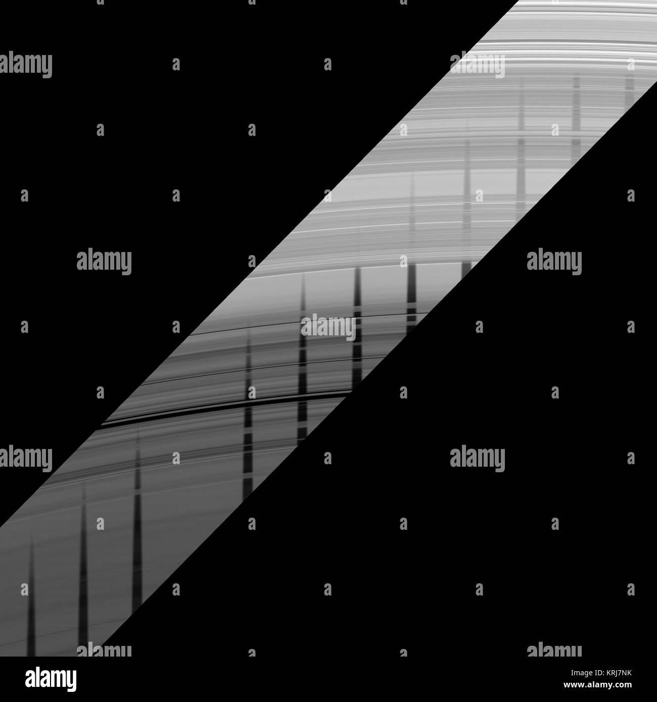 Trimmed off Black and White Stock Photos & Images - Alamy