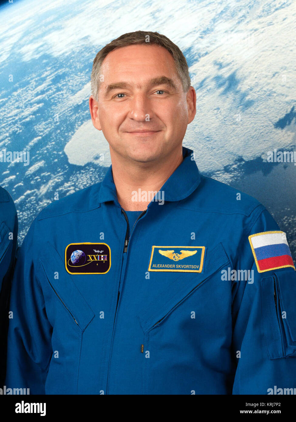 Alexander skvortsov hi-res stock photography and images - Alamy