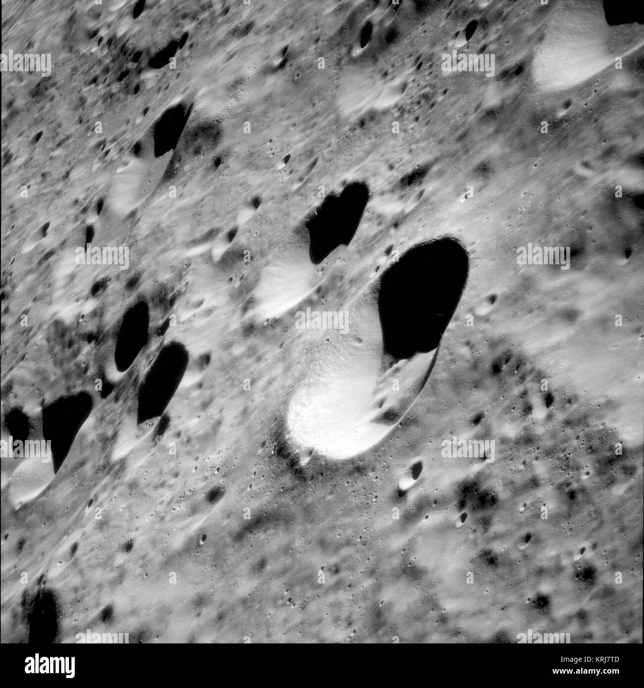 5565 hi-res stock photography and images - Alamy