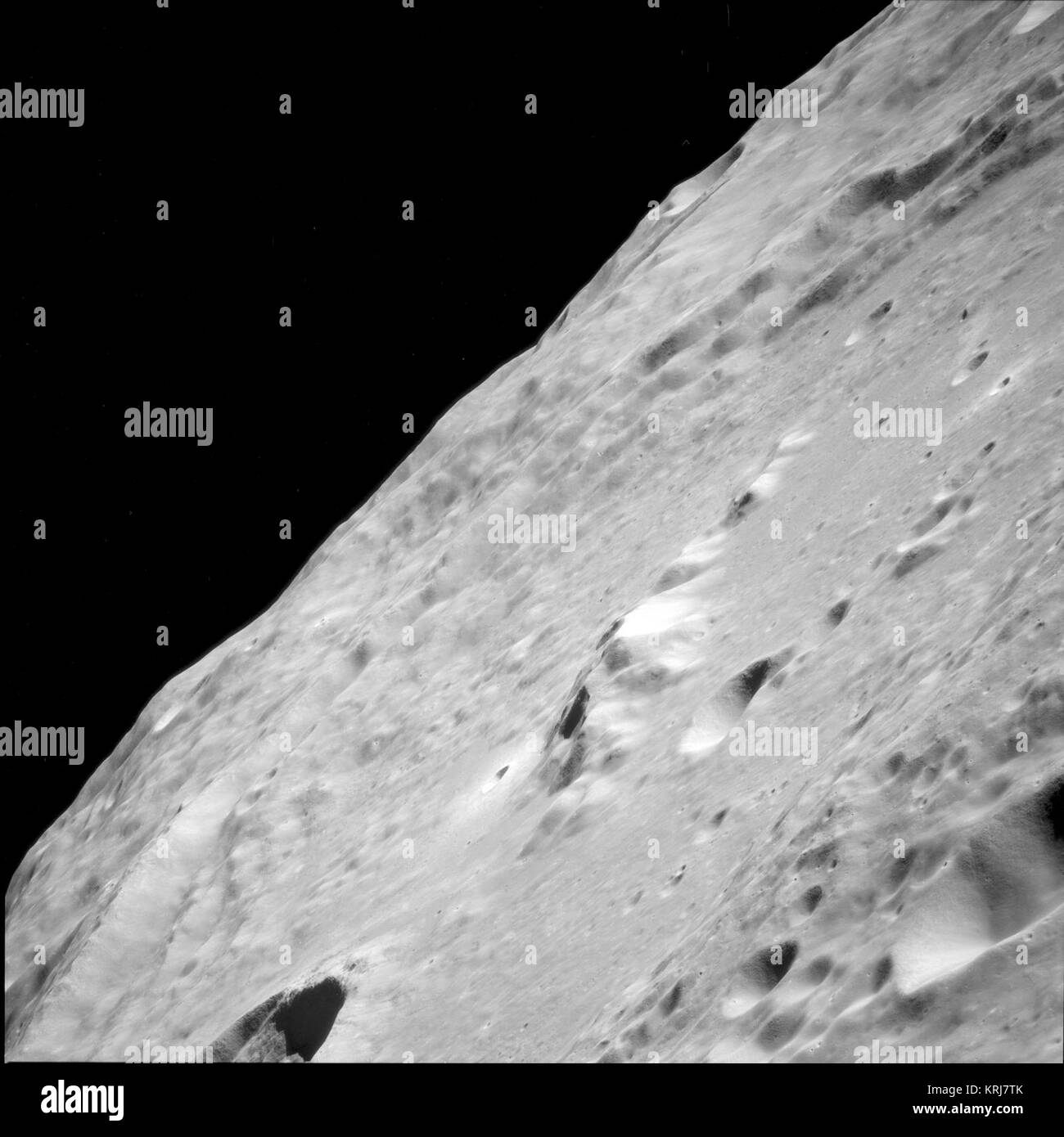 5571 hi-res stock photography and images - Alamy