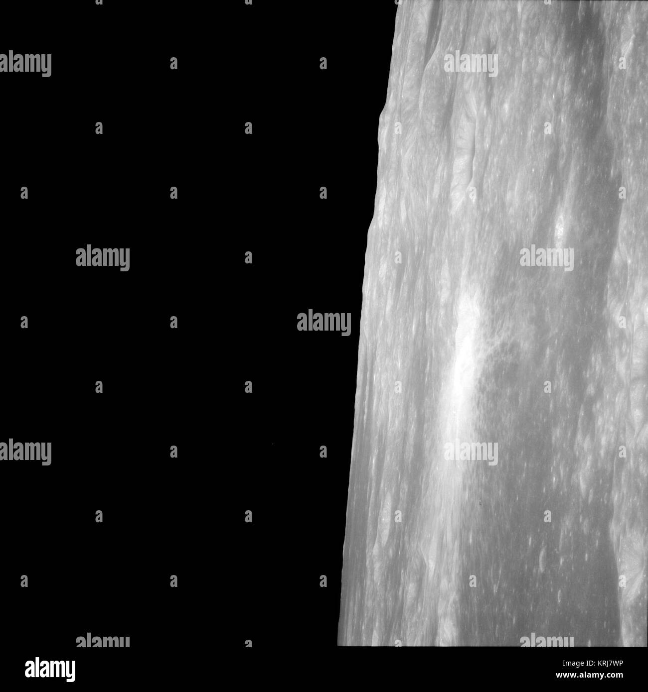 5597 hi-res stock photography and images - Alamy