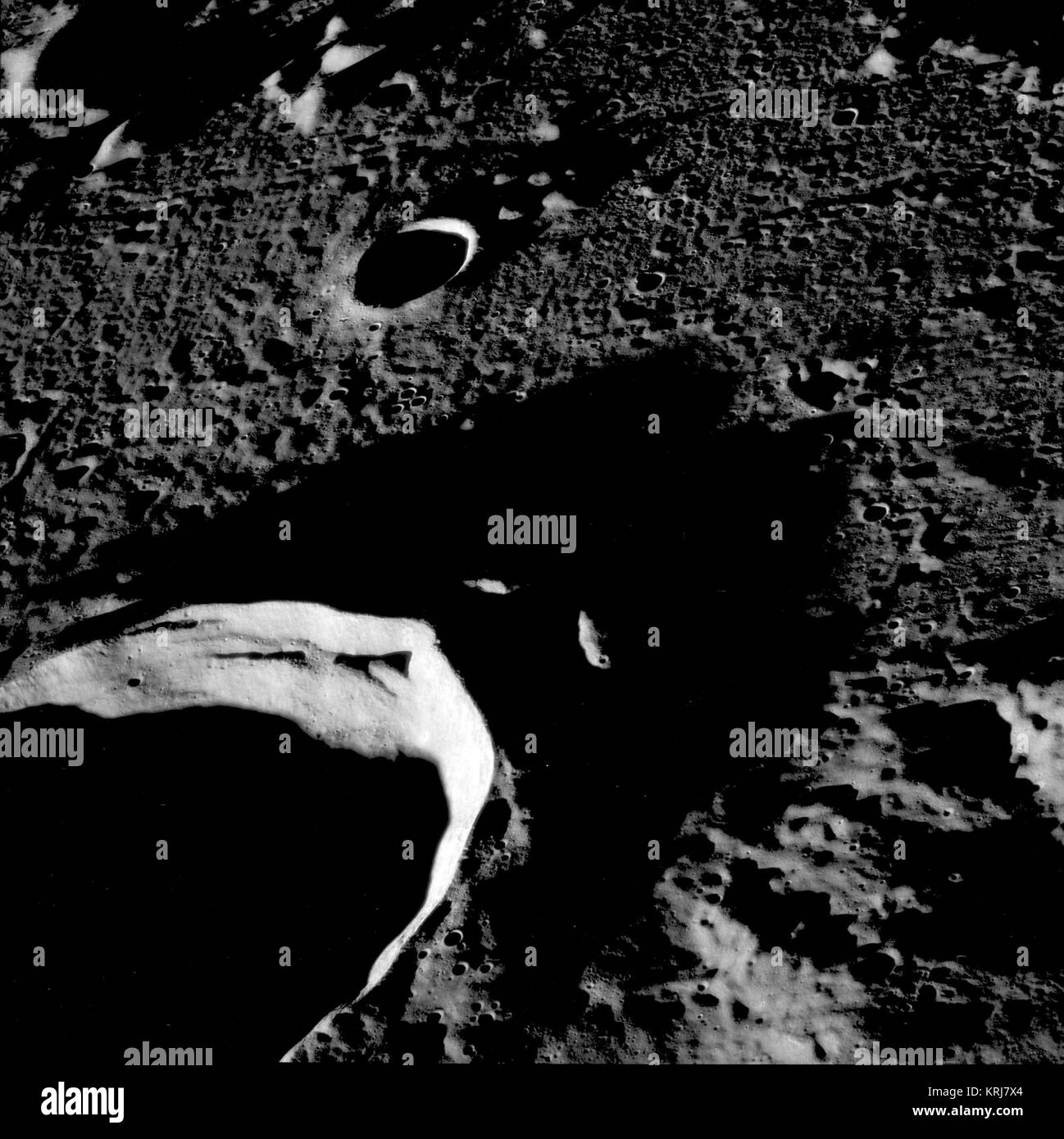 5606 hi-res stock photography and images - Alamy