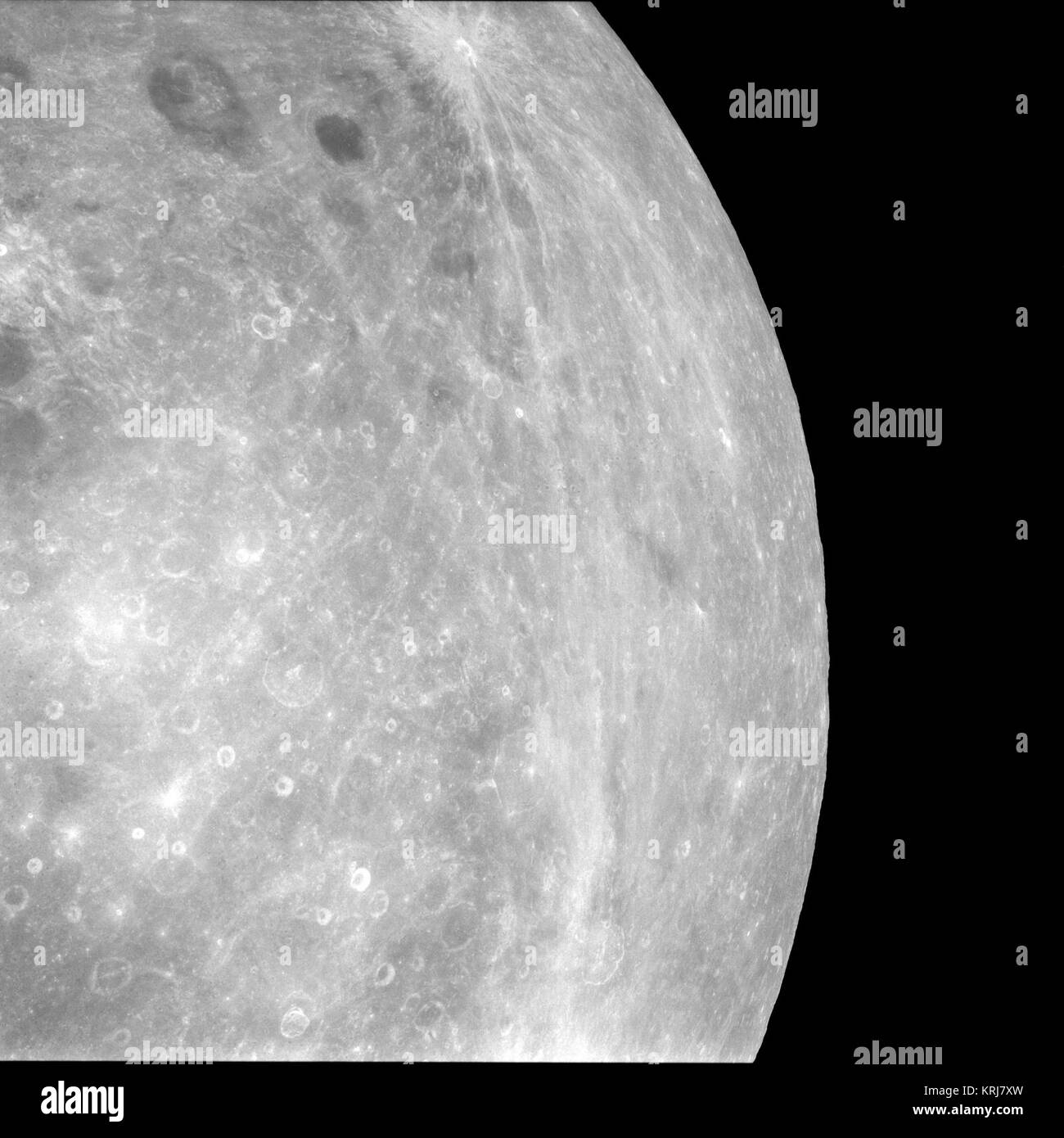 5624 hi-res stock photography and images - Alamy