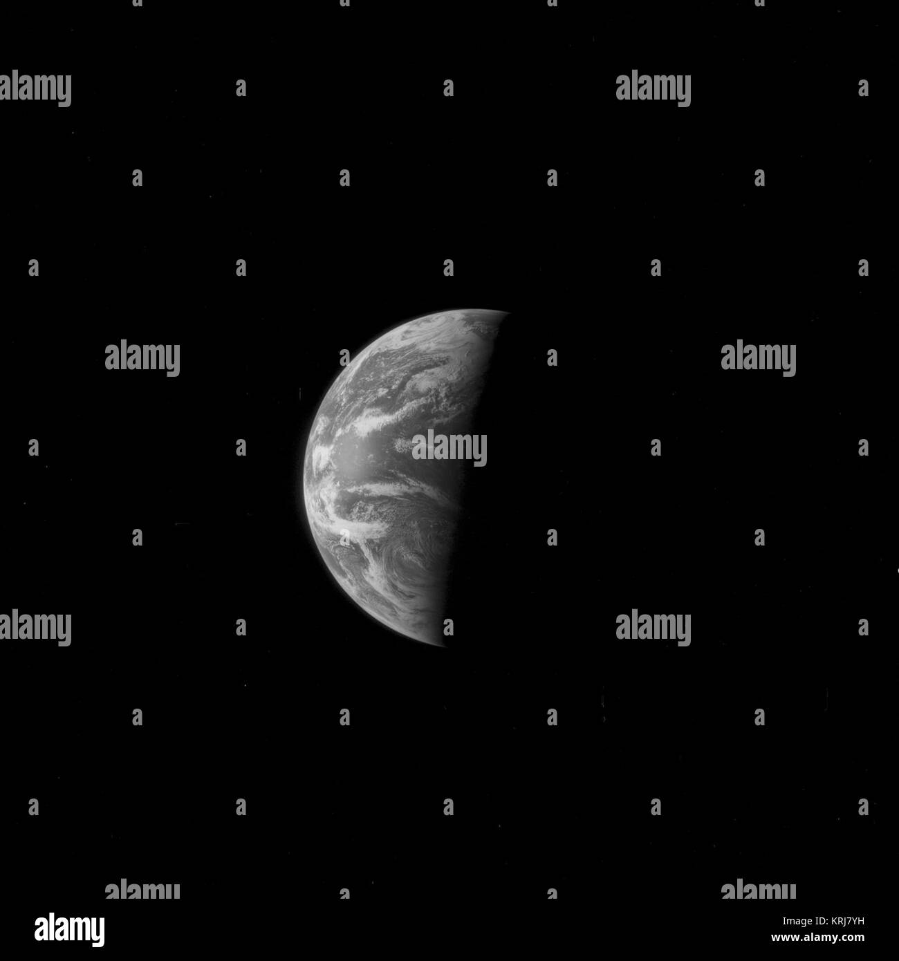 5725 hi-res stock photography and images - Alamy