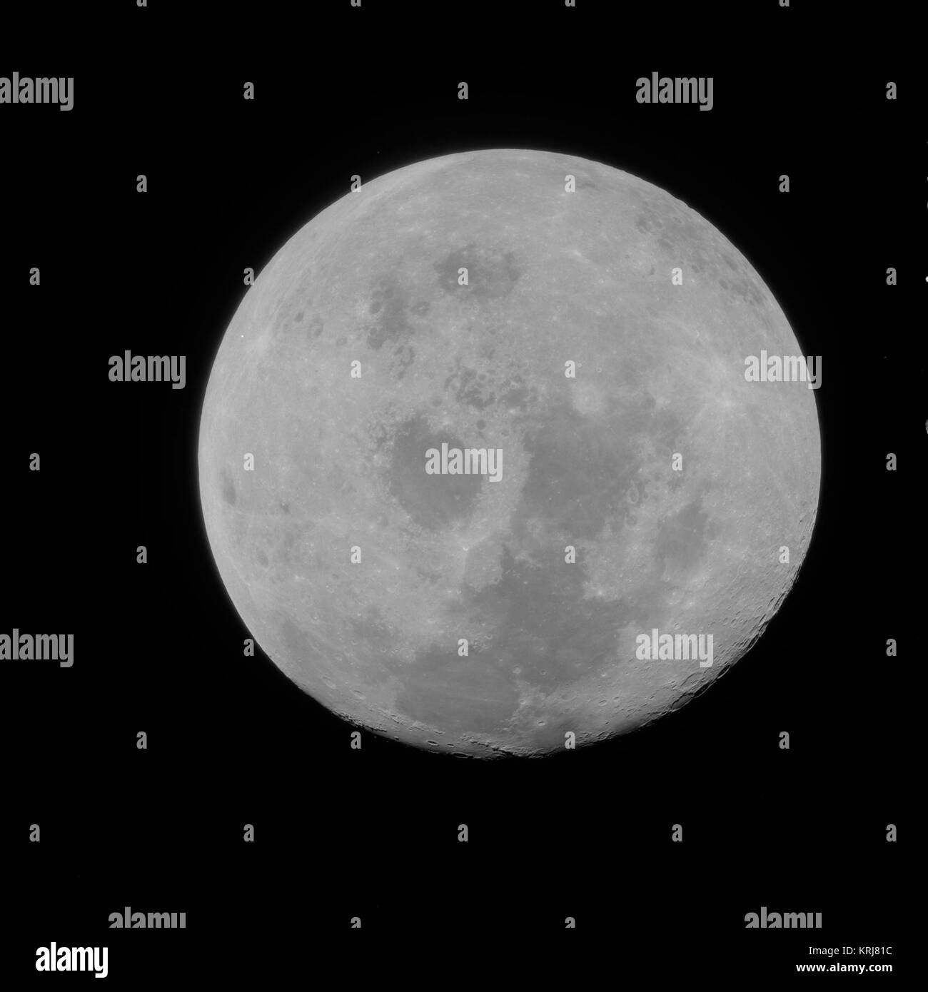 5658 hi-res stock photography and images - Alamy