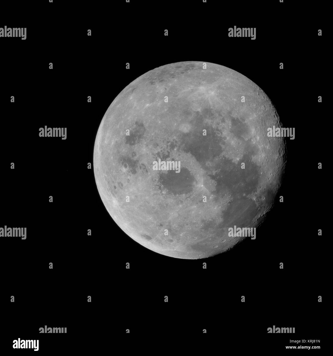 5666 Black and White Stock Photos & Images - Alamy