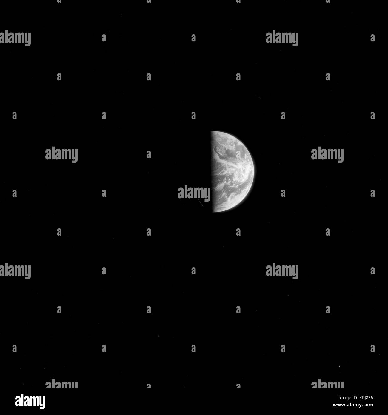 5697 Black and White Stock Photos & Images - Alamy