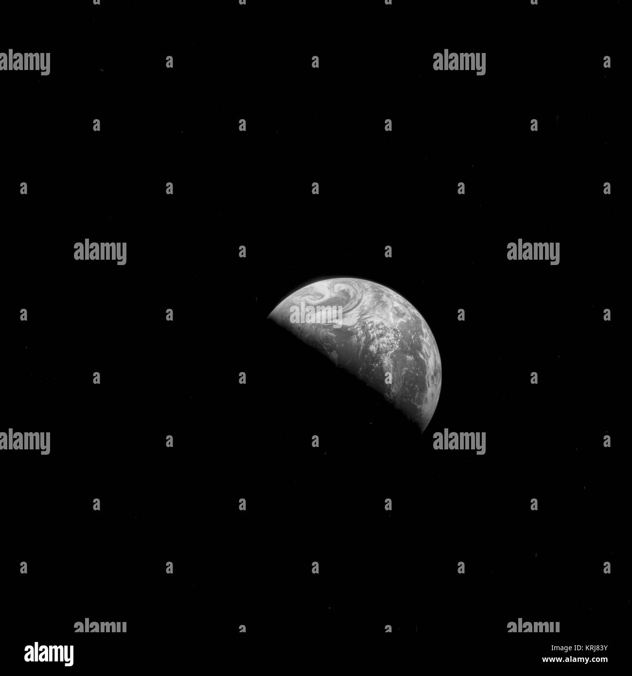 5707 hi-res stock photography and images - Alamy